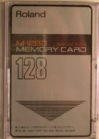 JOJO MUSIC Nürnberg