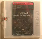 JOJO MUSIC Nürnberg